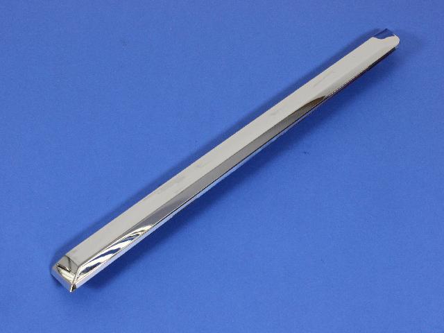 2005-2010 Jeep Grand Cherokee OEM NEW Mopar 2005-10 Jeep Grand Cherokee ...