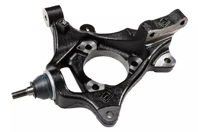 Front Suspension for 2013 Cadillac XTS | GM Parts Center