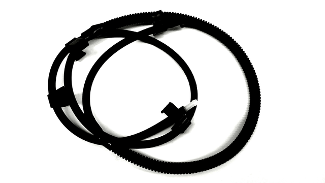 Genuine OEM Subaru Belts & Hoses | Subaru Parts Plus