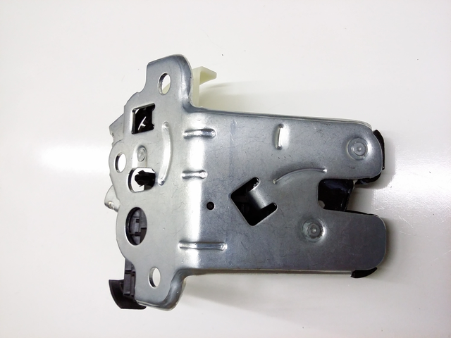 2011-2021 Volkswagen Jetta Lock Actuator 17A-827-505 | VW Parts Online