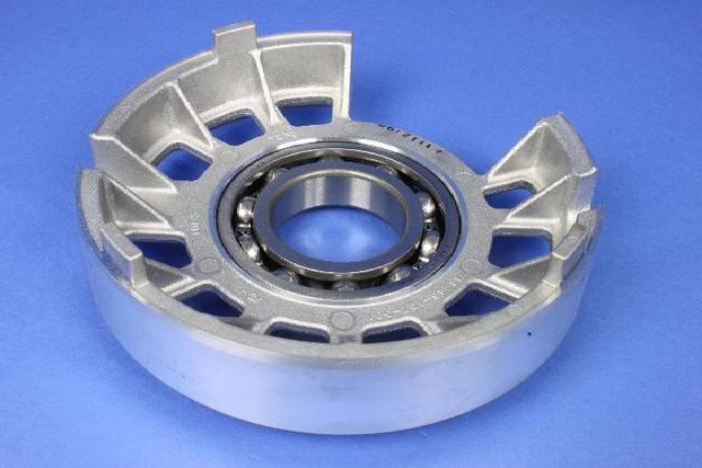 2012-2022 Ram Support 68161393AA | My Mopar Parts