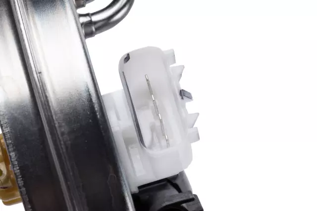 2015-2016 GM Fuel Pump Module without Fuel Level Sensor, with Seal ...