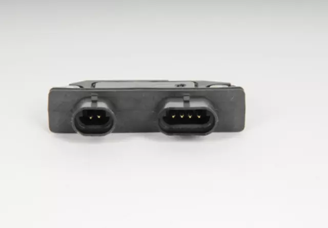 Shop GM Ignition Control Modules Online | GMPartsDirect.com