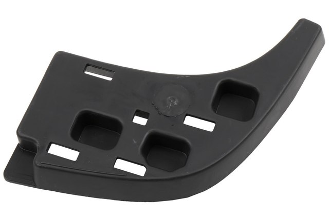 2015-2019 GM Passenger Side Rear Bumper Fascia Outer Support 23112266 ...