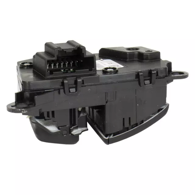 SW-7556 - Switch Assembly Control - Ford OEM Parts Outlet
