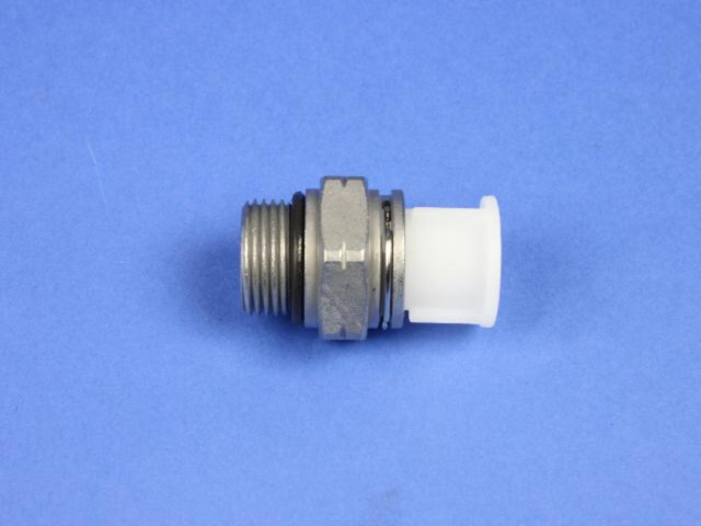 2007-2024 Mopar Quick Connect Fitting 68020021AA | Mopar Estores
