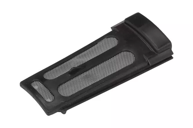 Oil Filters | Maxon GMC Parts