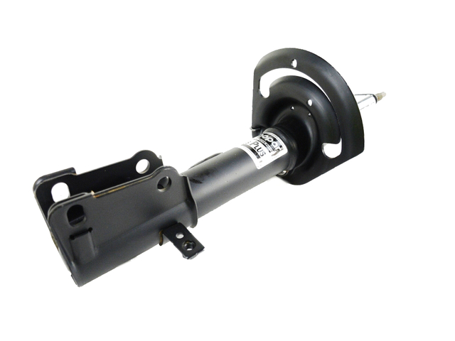 Order OEM Chrysler 200 Suspension Components For All Models & Years ...