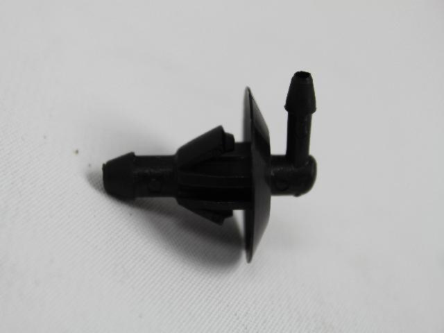 2003-2008 Dodge Elbow 5125061AA | TascaParts.com