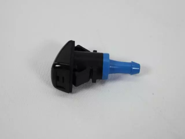 2008-2014 Mopar Windshield Washer Nozzle 68024312AB | Mopar eStore