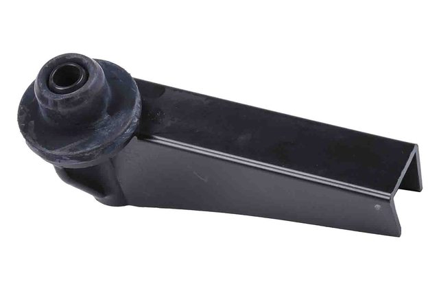 2015-2019 GM Driver Side Air Conditioning Condenser Bracket 23474385 ...