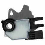 Genuine OEM Ford Part - Range Sensor GN1Z-7H557-B | Genuine OEM Ford ...