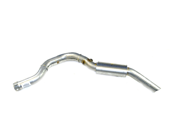 2014-2019 Ram Tail Pipe 68213395AB | TascaParts.com