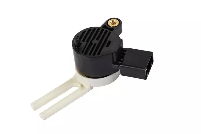2011-2016 GM Brake Pedal Position Sensor 13579088 GM | GMPartsDirect.com