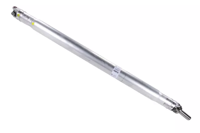 Buy New Drive Shafts for GM | GMPartsNow