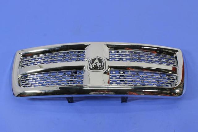 Radiators & Parts | Parts 4 My MOPAR