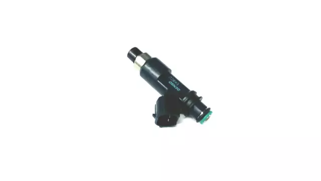 2011-2018 Subaru Forester Injector 16611AA810 | Subaru Parts Store