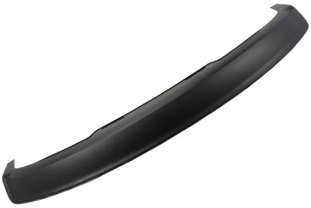2013-2016 Chevrolet Rear Lower Bumper Cover 20913499 GM | GMPartsDirect.com