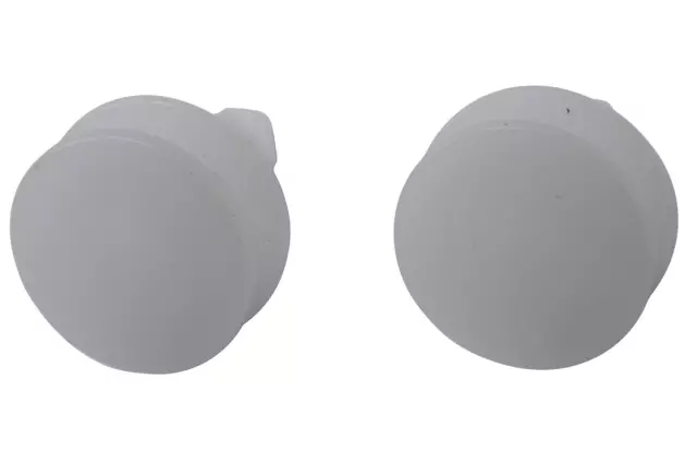 Exterior Trim - Front Door for 2022 Chevrolet Silverado 1500 | GMPartsNow