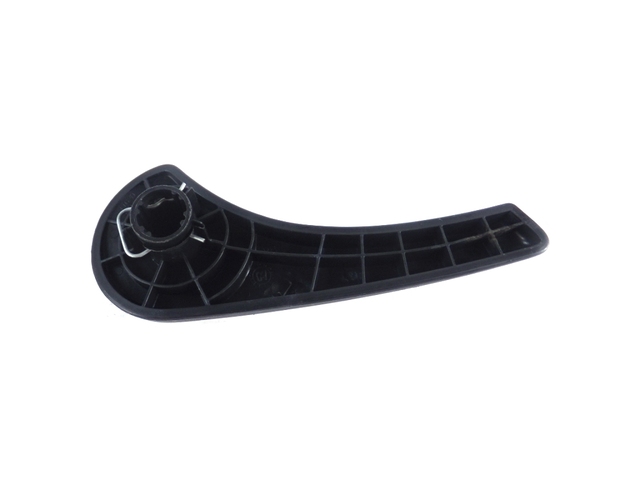 Front Seats - Adjusters, Recliners, Shields and Risers for 2012 Jeep ...