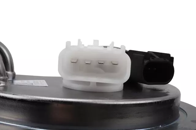 2015-2016 GM Module Kit-F/Tnk F/Pmp (W/O Fuel Lvl Se 13512934 | GM ...