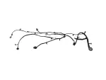 2019-2020 Ram 1500 Front End Module Wiring 68293472AD | MyMoparParts