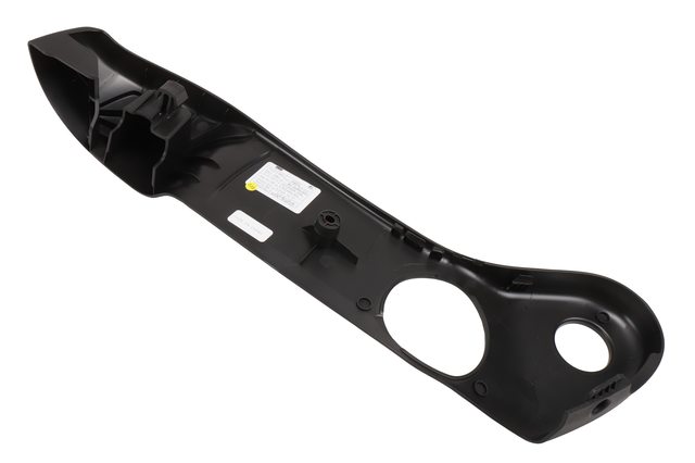 Buick Regal Sportback Interior Accessories | QuirkParts