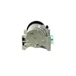 2011-2019 Mopar Air Conditioning Compressor 68294506AC | Mopar eStore