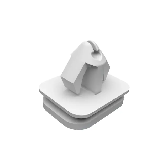 2019-2025 Ram 1500 Attaching Clip 68499020AA | TascaParts.com