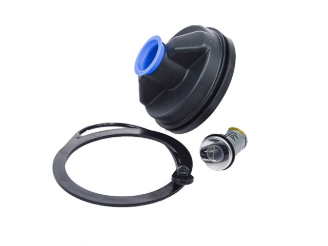 Buy OEM Chrysler Fuel System Online | MOPAR Discounted Parts