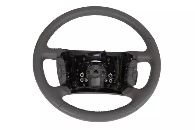 Buy New Steering Wheels for GM | GMPartsNow
