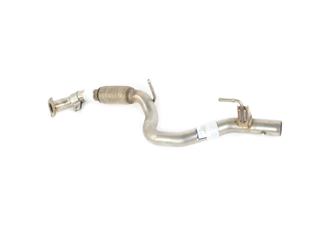2015-2021 Mopar Exhaust Front Pipe 68361579AA | Mopar Estores