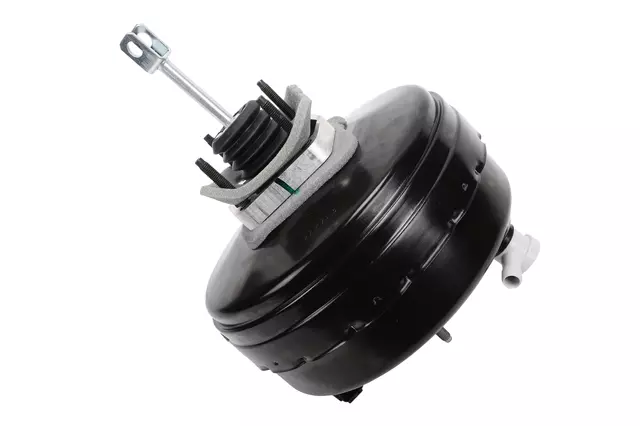 2007-2014 GM Booster 19432799 GM | GMPartsDirect.com