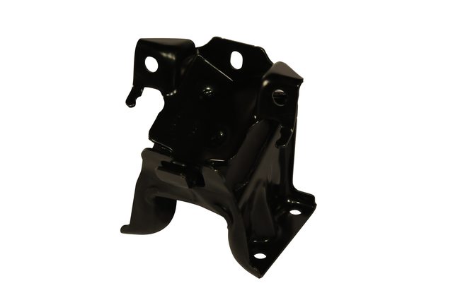 2006-2016 GM Driver Side Engine Mount 25879094 | GMPartsDirect.com