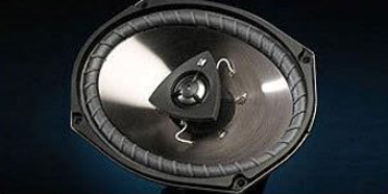 Buy OEM Mopar Audio & Video | Mopar Estores