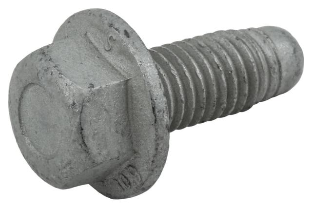 11518623 GM M10x1.5x25 Multi-Purpose Bolt | GM Parts Store