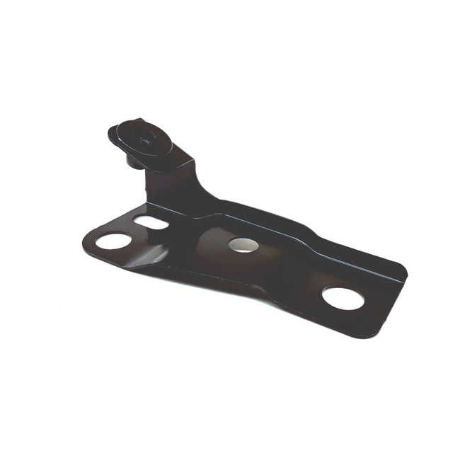 Fender & Components for 2012 Audi A7 Quattro | European OEM Parts Direct