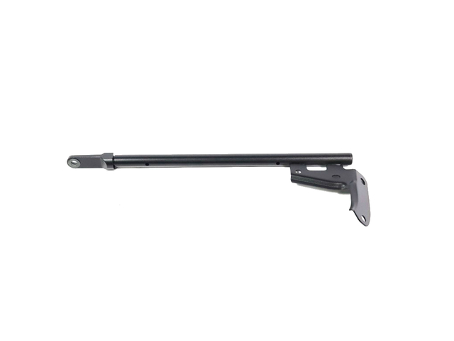 68446891AA - Folding Top Rear Lift Arm Left | Mopar America