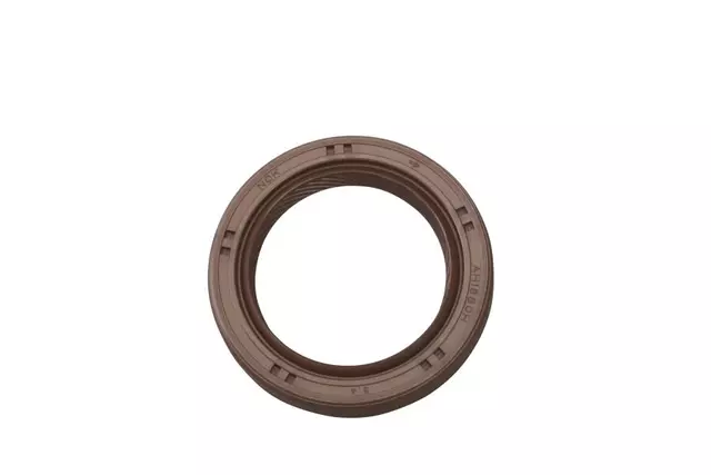 1985-2012 Subaru Oil Seal 806732150 | Subaru Parts Store
