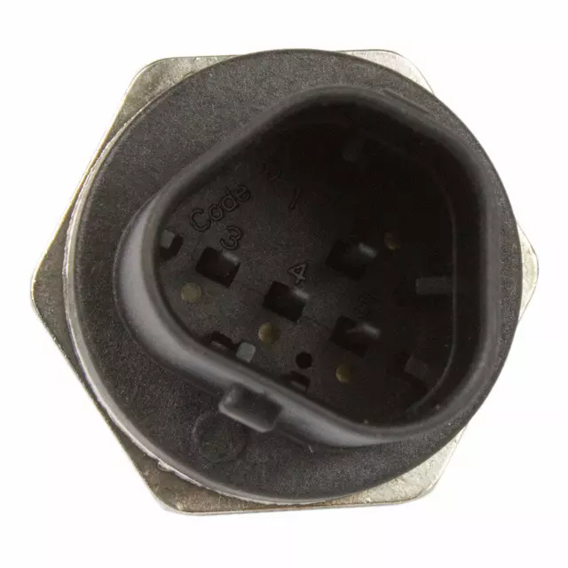 Fuel System Components for 2019 Ford F-150 | TascaParts.com