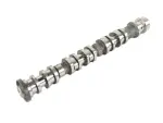 2016-2025 Mopar Intake Camshaft Kit 68661146AA | Mopar eStore