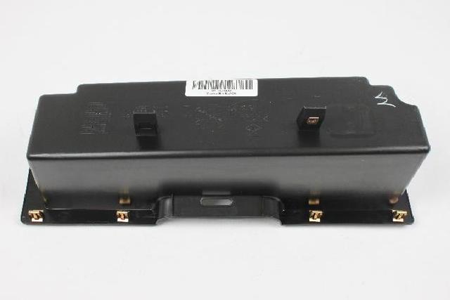 Instrument Panel for 2017 Ram 1500 | Mopar Estores