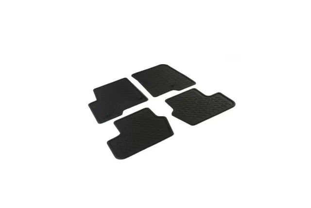 Buy OEM Mopar Floor Mats & Carpets | Canada Mopar® Estores