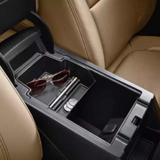 2015-2025 GM Tray Pkg 84317892 GM | GMPartsDirect.com