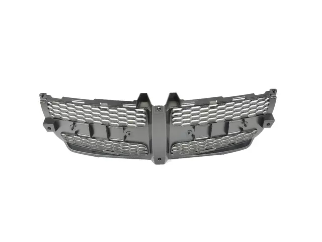 2011-2014 Dodge Charger Grille 68092613AA | TascaParts.com