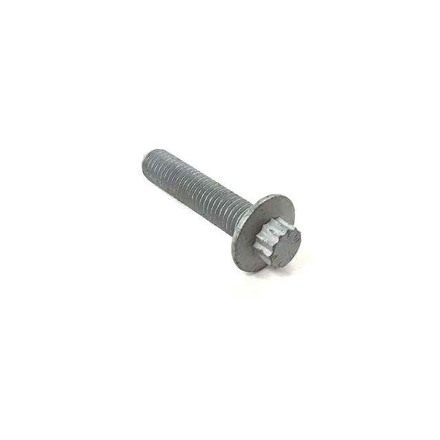 2015-2023 Audi Mount Bolt WHT-005-179 | Audi USA Parts
