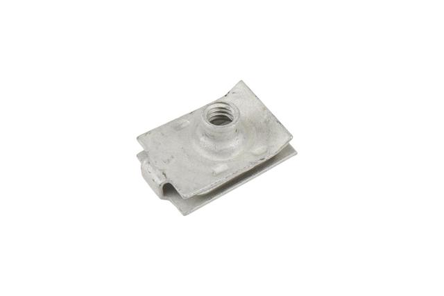 Fender & Components for 2019 Chevrolet Silverado 1500 | GMPartsDirect.com