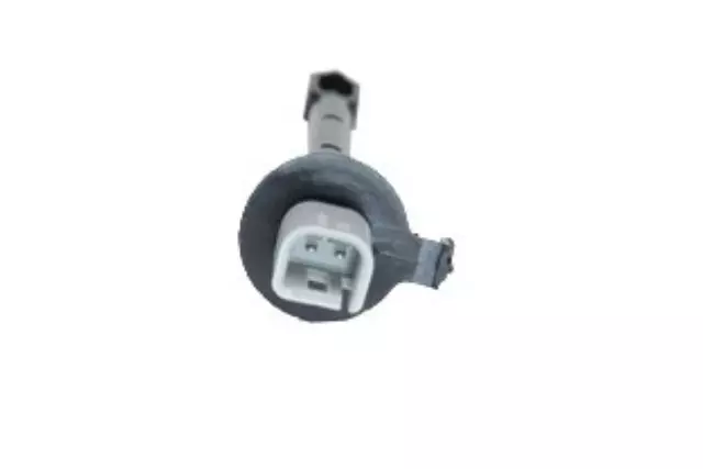 2010-2022 GM Air Conditioning Refrigerant Temperature Sensor 25952893 ...