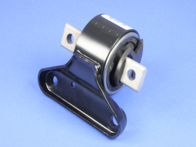 2011-2014 Mopar Transmission Mount Isolator, Left Side 68089715AA ...
