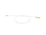 2011-2016 GM Engine Oil Dipstick 12634510 GM | GMPartsDirect.com